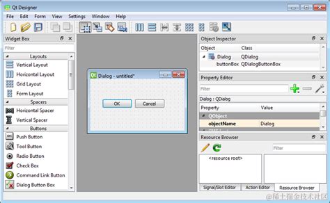 用python作图形界面gui，这几个库可以满足你所有要求！python用什么做界面比较好 Csdn博客
