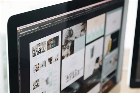 ホームページ修正依頼の方法 5つの手順とメールテンプレート wordpress×ライティングの情報サイト｜wp writing
