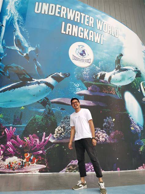 Apa Yang Menarik Di Pulau Langkawi Sekarang Antara Lokasi Di Langkawi Yang Boleh Anda Lawati