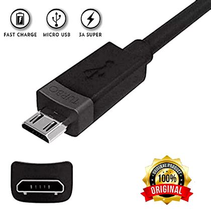 Huawei Charging Cables One Click Shopping