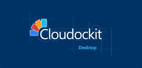 Cloudockit Cloudockit Desktop Plus New Workloads For Aws And Azure