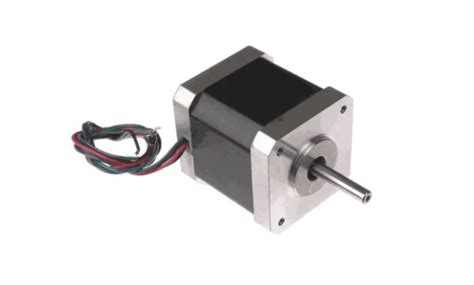 2n3906 Pnp Transistor Pin Diagram Circuit Equivalent And Datasheet Xecor