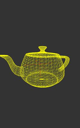 Android D Model Viewer Android App To Load D CodeKK AndroidOpen Source Website