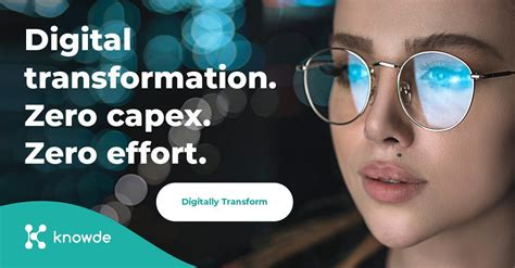 Ali Amin Javaheri Posted On Linkedin