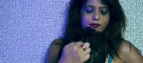 Sreemoyee Pmv Pari Hu Main Eporner