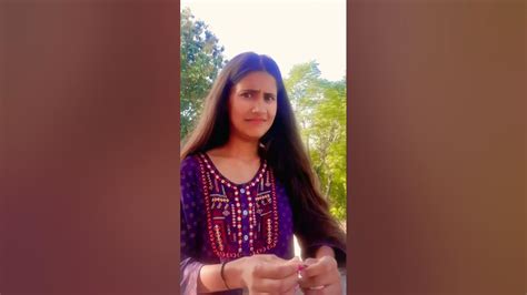 🤣 Shorts Viral Shortsbeta Funny Trending Subscribe Shortsvideo