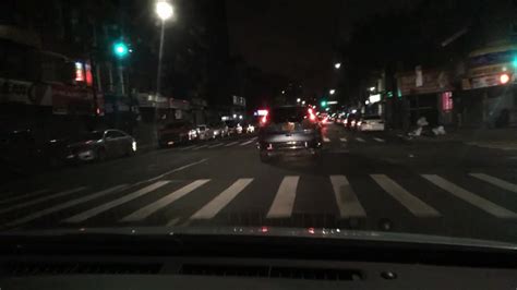 Autonomous Driving Object Detection Dataset By Habiba