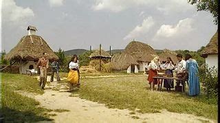 Erika Bella Pornstar Videos