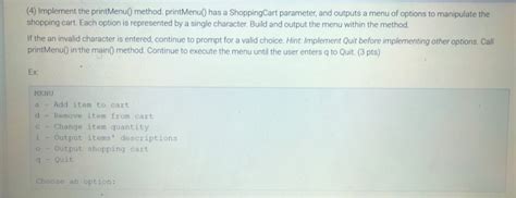 Solved Note Creating Multiple Scanner Objects For The Same