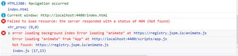 Visual Studio 2015 Vs2015 Typescript Cordova Angular2