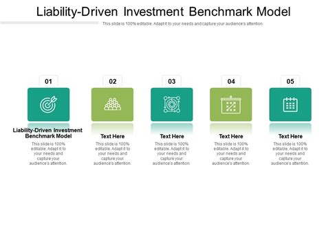 Liability Driven Investment Benchmark Model Ppt Powerpoint Presentation Visual Aids Deck Cpb Pdf Pdf