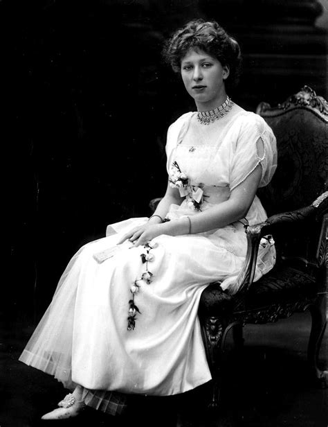 Best Images About Princess Mary Princess Royal On Pinterest Duke King George And Queen