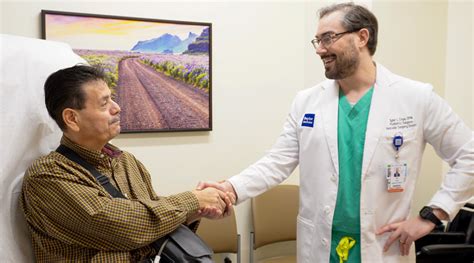 Foot Surgery Archives Baylor College Of Medicine Blog Network