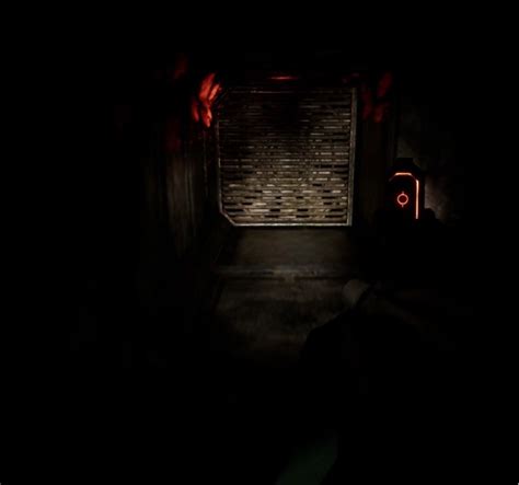 amanda snoozy on linkedin gamedev indiegamedev indiegame gameart