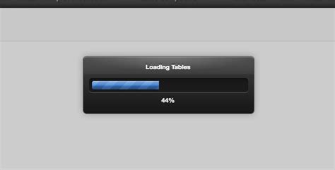 A Swift Tutorial The Learning Curve