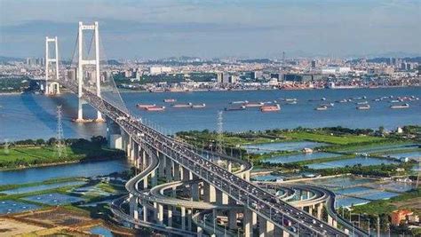 壁仞科技原总裁徐凌杰创业，做服务器集群、算力优化