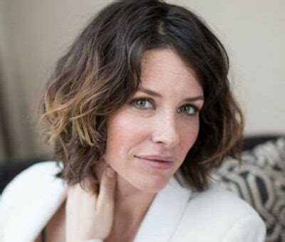 Evangeline Lilly Age Archives Biography Gist