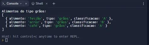 Filtrando Dados Com Javascript Lucas Santana Javascript Nodejs Dio
