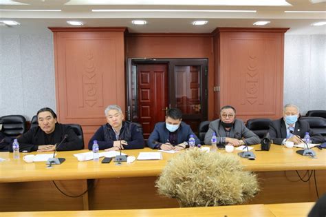 Тариаланчдад 150 тэрбум төгрөгийн 3 5 хувийн хүүтэй хөнгөлөлттэй зээл олгоно