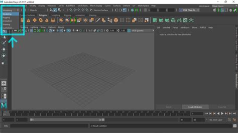 Maya Lt 2017 Lost Rendering Autodesk Community