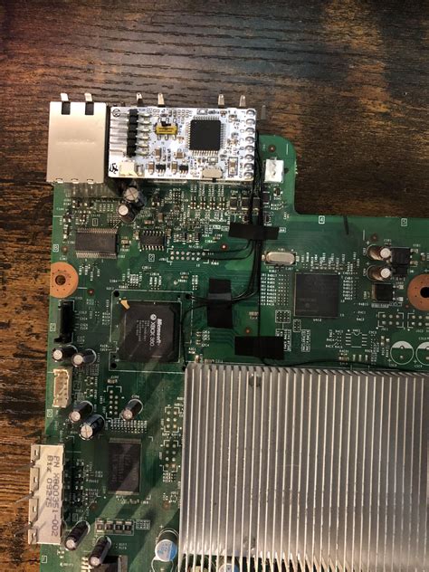 Jasper Bb Rgh12v2 Very Inconsistent Boot Times Have Tried Timings 18 21 Could It Be My Wire