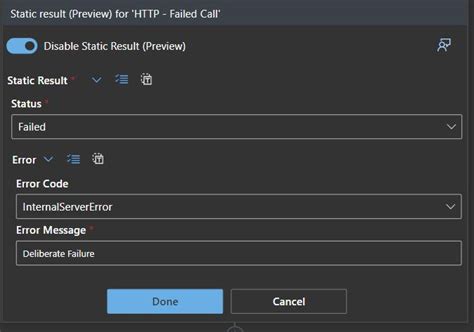 Logic Apps Catching Errors SANDRO PEREIRA BIZTALK BLOG