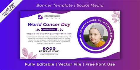 Premium Vector Template