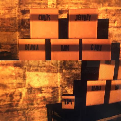 Look At This Tiny Box Tim Reference From Captured Rmarkiplier