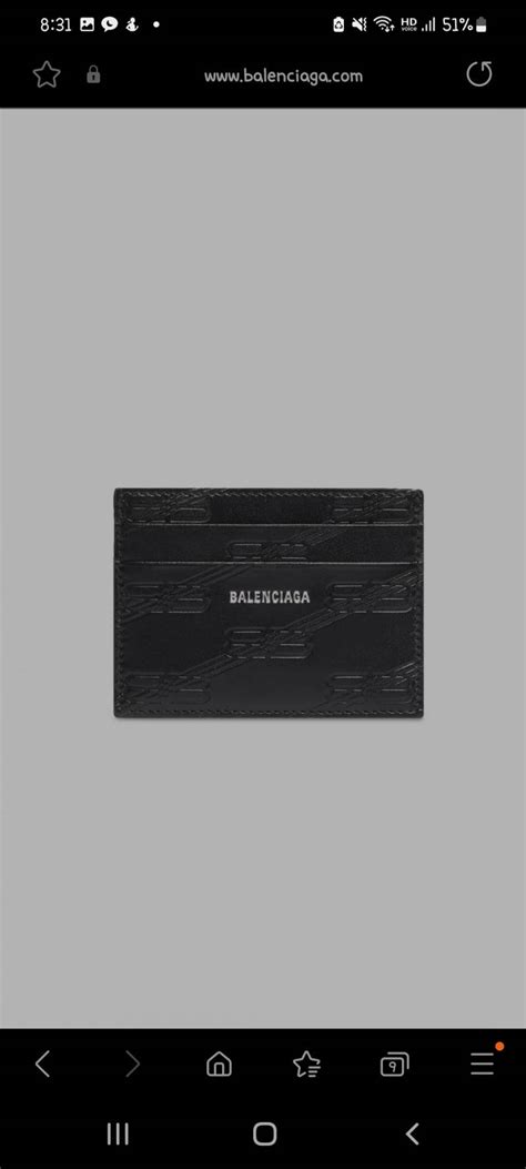 잡담 20대 후반 남친 카드지갑 골라주라 ㅠ 인스티즈instiz 일상 카테고리