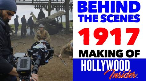 Hollywood Insider 2018