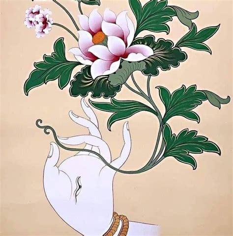 Тооны тайлал Надад хүн хараал хийчихэж үү гэж хардаж ирлээ над дээр Нарийн ярьвал чи өөрийгөө