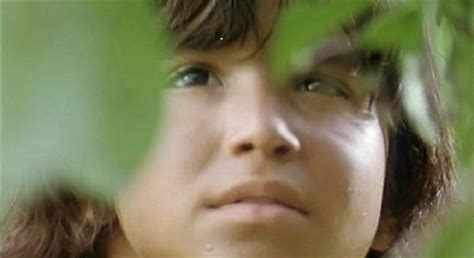 Jamie Williams Mowgli