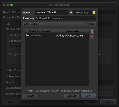 Enhancing Security In Add Data From Path Tool In Esri Community