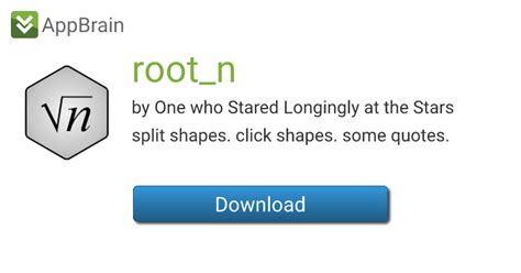 Root N For Android Free App Download