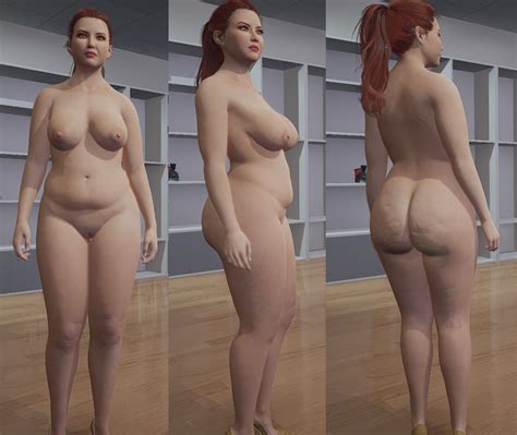 The Killing Antidote Playtest Nudes Mods Request Page 2 Adult