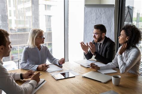 Defining Negotiation For Conflict Resolution Dr Edgar Paltzer