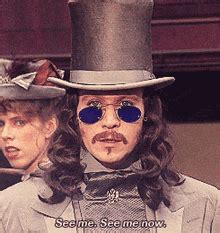Dracula S Tenor