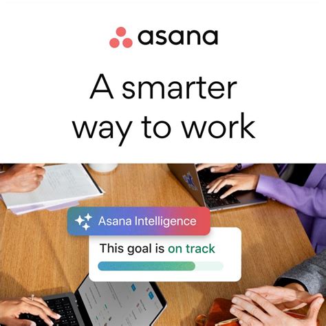 Asana On Linkedin Coordinate Work Across Teams Fast And Free • Asana