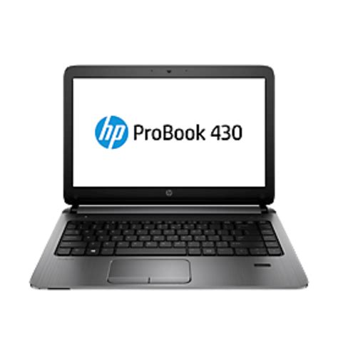 HP Probook G Th Gen Intel Core I GB RAM GB SSD Inches Swemi Computers