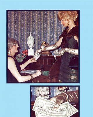 Vintage Hardcore Porn Magazines Porn Pictures Xxx Photos Sex Images Page Pictoa