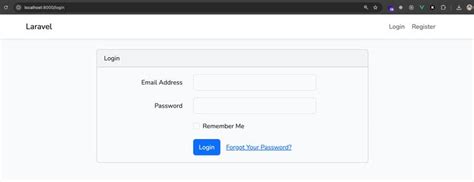 viết ứng dụng chat realtime với laravel vuejs laravel reverb và laravel echo viblo