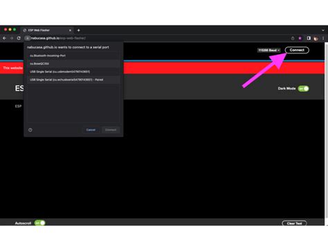 Adafruit Learning System