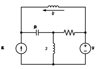 Analog Circuits Schemdraw Documentation Analog Circuits Schemdraw Documentation