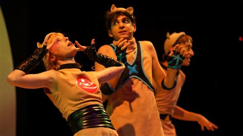 Santiago Nader En la adolescencia el hecho de existir es de por sí violento Infobae