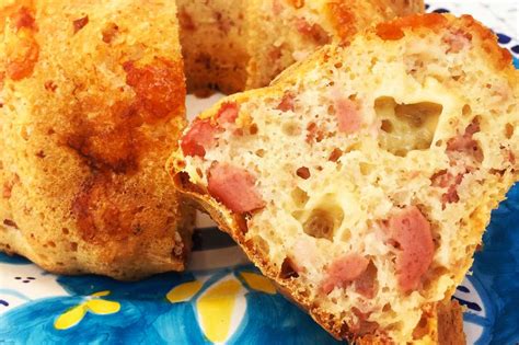 Pasticceria Ischitana Il Babà