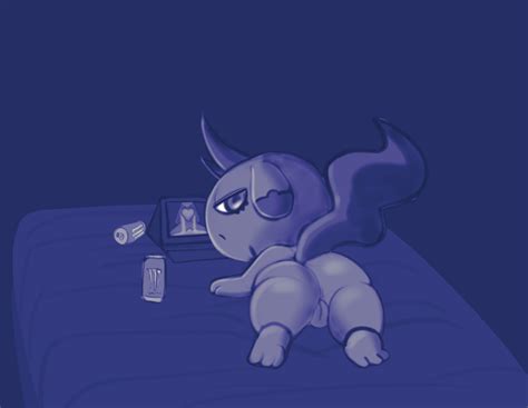 Rule Toes Ass Bed Closed Frown Computer Depresso Ears Down Electronics Eyelashes Feet