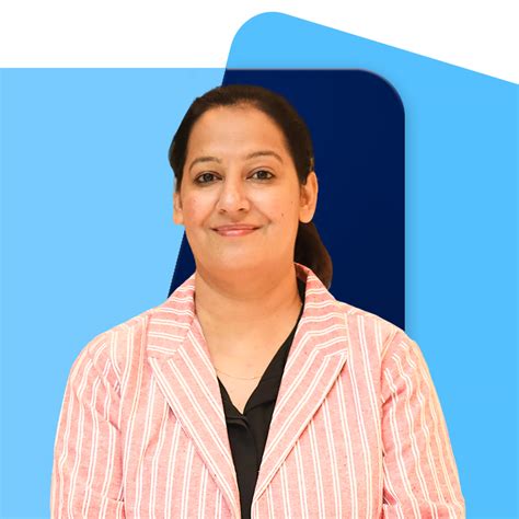 Dr Priyanka Sachdev Microbiology Cerebellum Academy