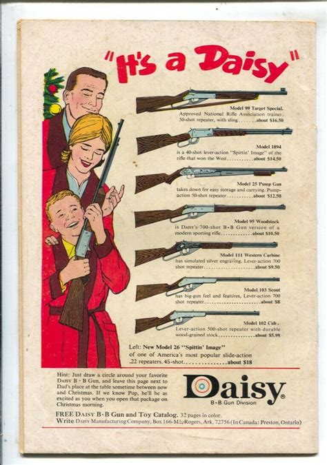 Gidget 1 1966 Dell 1st Issue Sally Field Photo Cover Tv Series Vg Comic Books Silver Age