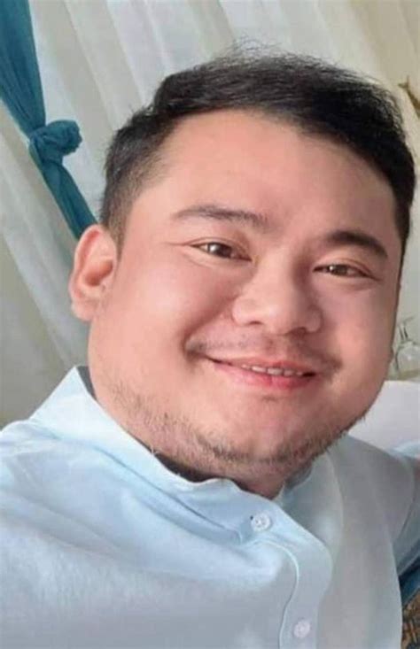 ម្ចាស់ហាងលក់ សំលៀកបំពាក់ យីហោ លឹម ណៃ ទួលទំពូង ត្រូវតុលាការ ផ្ដន្ទាទោស ដាក់ ពន្ធ នាគារ ៤ ឆ្នាំ