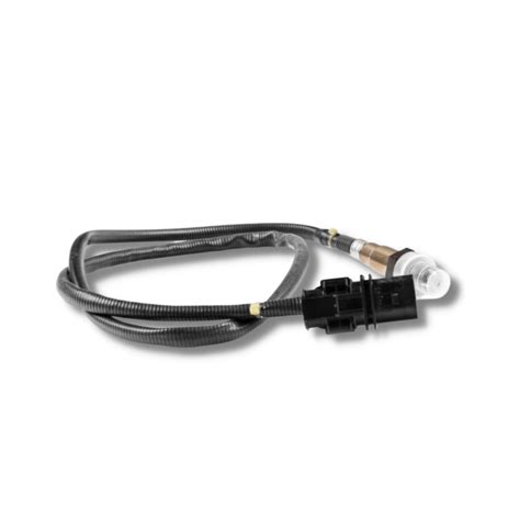 Sensor Sonda Lambda Constellation Original Vw Futura Caminhões